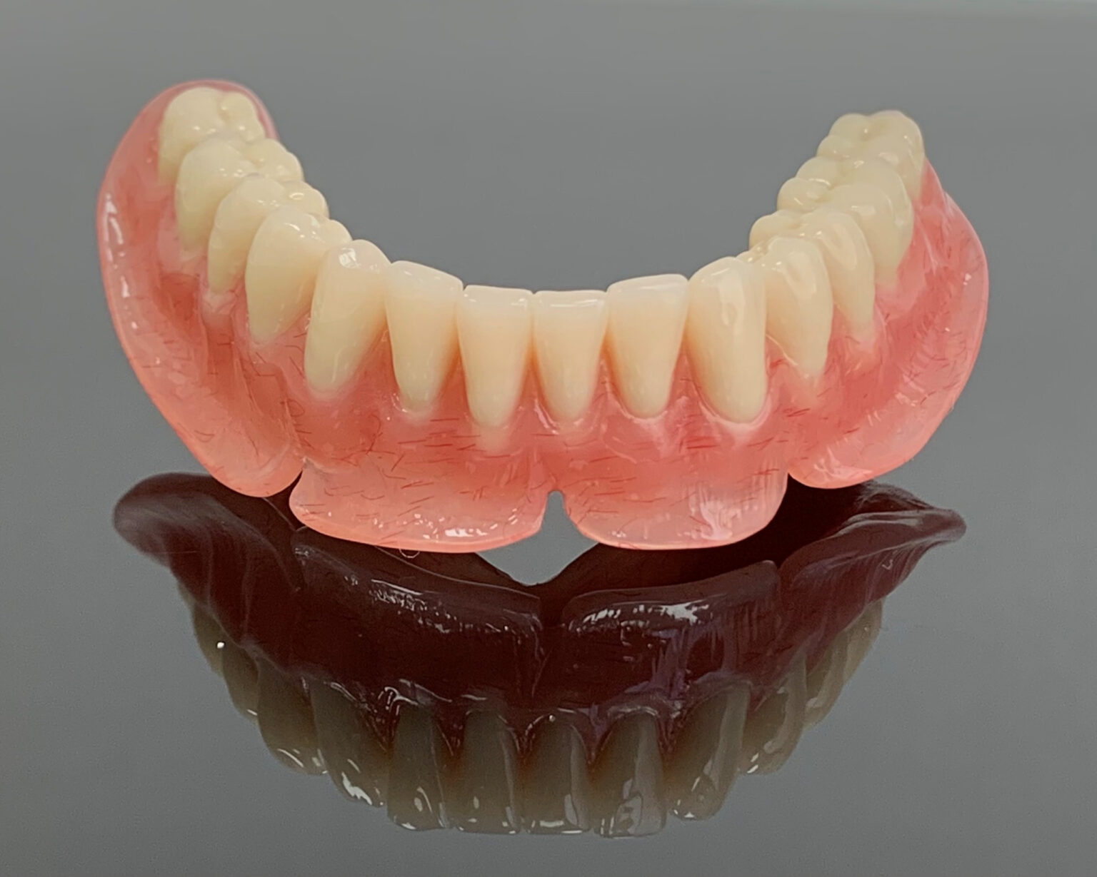 Prótesis removibles – Manuel Peña – Especialistas en prótesis dental